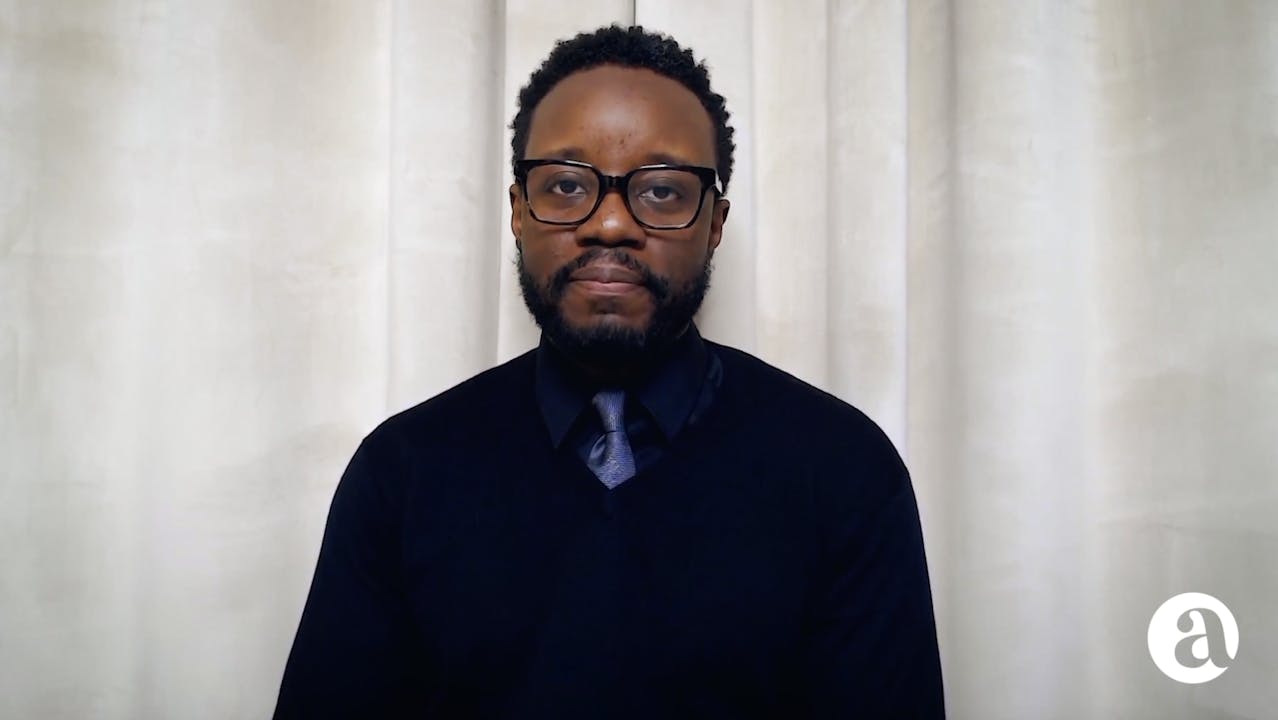 Loving Yourself After Trauma by Jason Phillips, LCSW - Jason Phillips ...