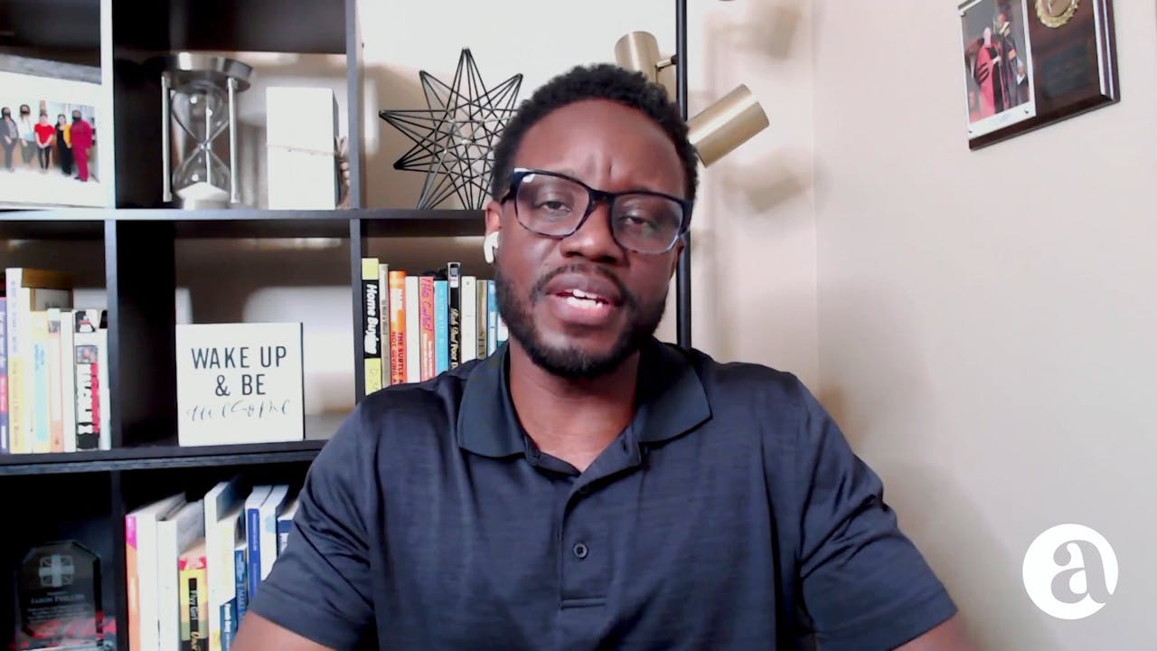 Life After a Mental Health Crisis by Jason Phillips, LCSW - Alkeme Health