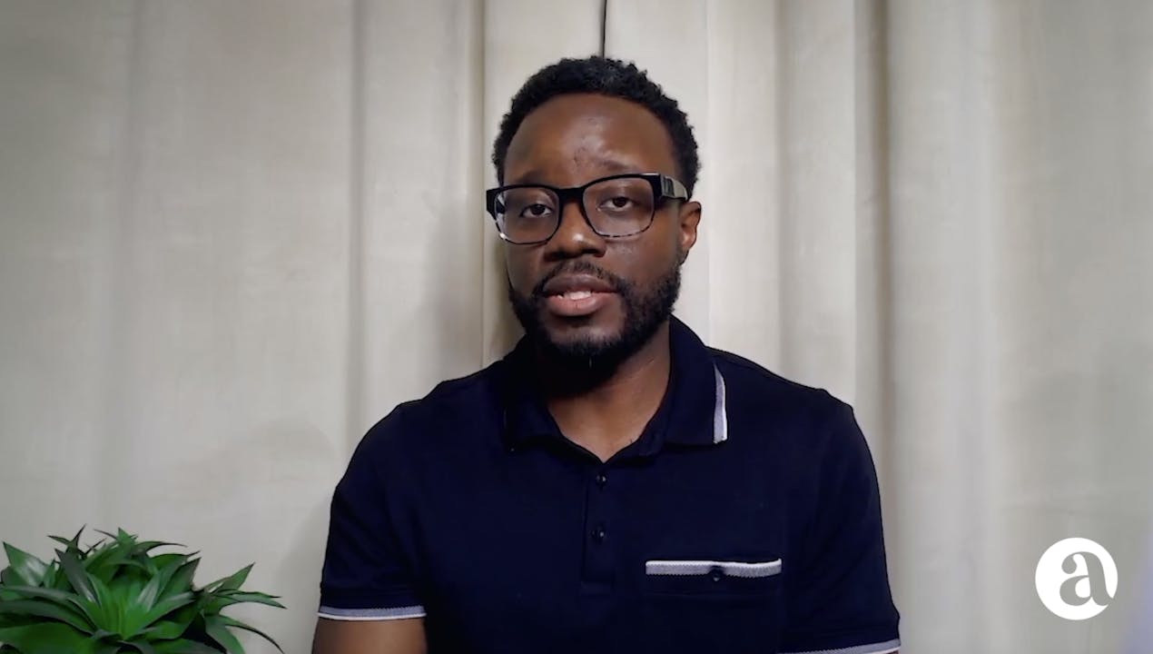 Coping with Grief: Tools to Navigate the Journey by Jason Phillips ...