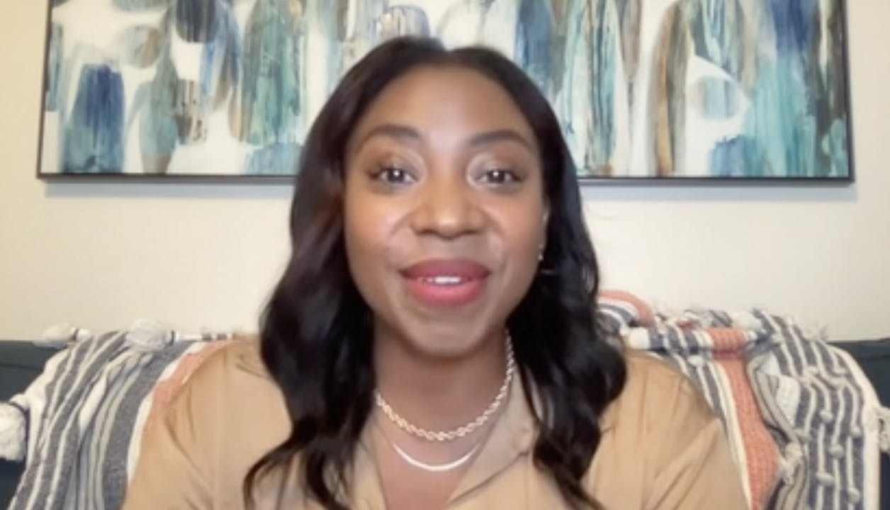 Who Needs Marriage Counseling? by Michaiah Dominguez, MHC - Alkeme Health