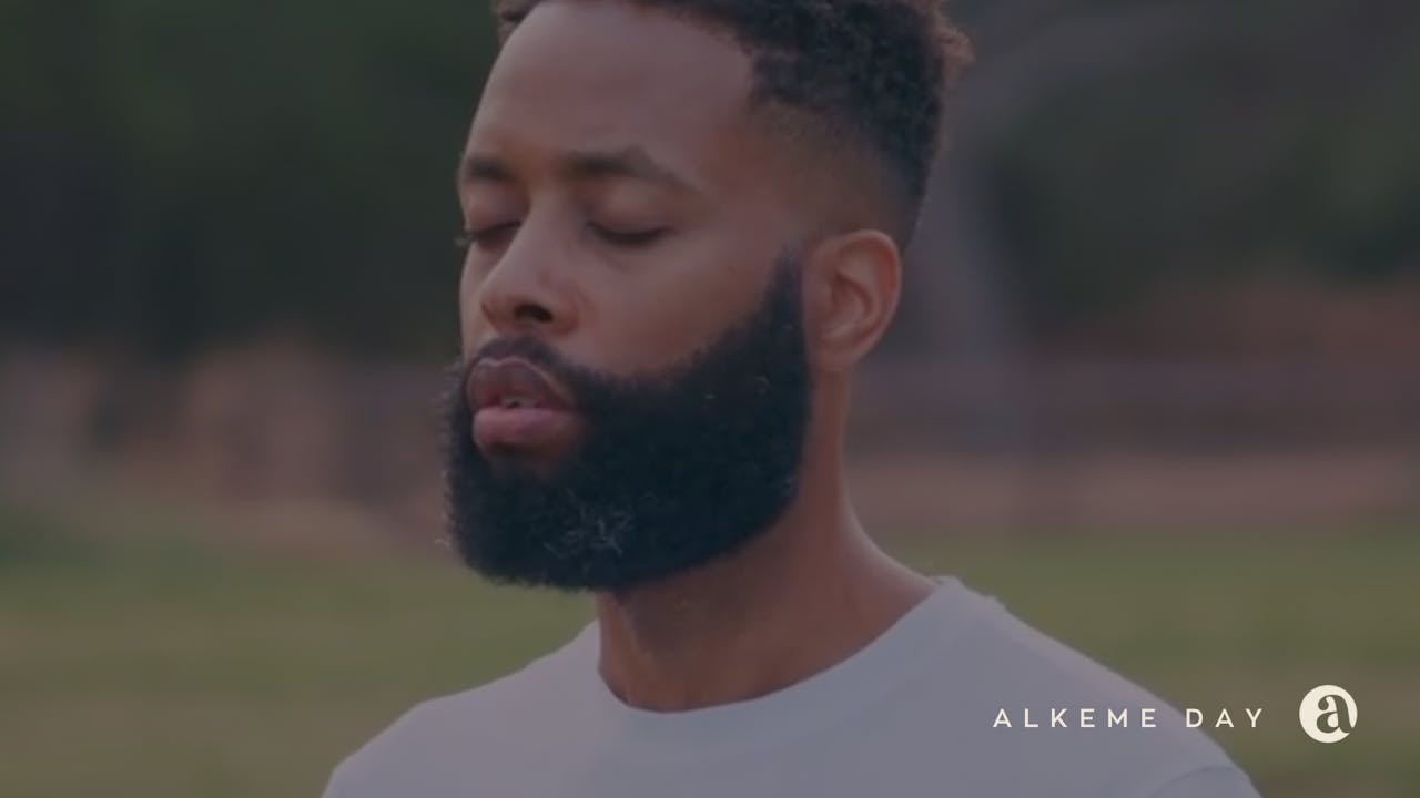 Alkeme Day 2022: End-of-Day Flow - Alkeme Health