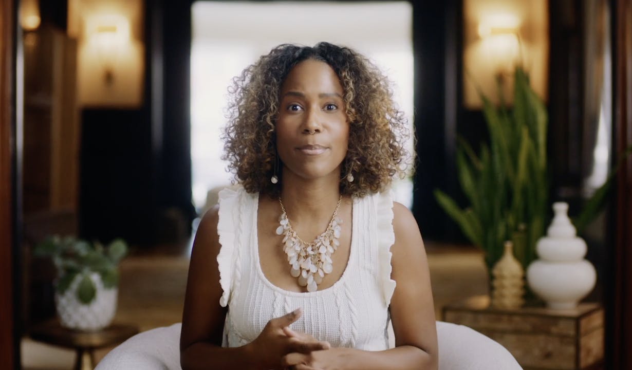 Introduction: Building Generational Bridges by Dr. Mariel Buqué, Ph.D ...