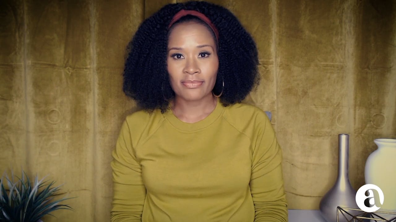 The Food Relationship: Mental Health, Myths & Messages by Dr. Ebony ...