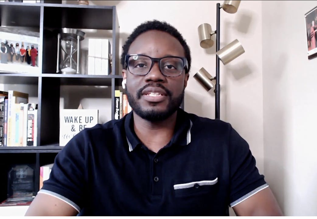 Managing Negativity at Work by Jason Phillips, LCSW - Alkeme Health