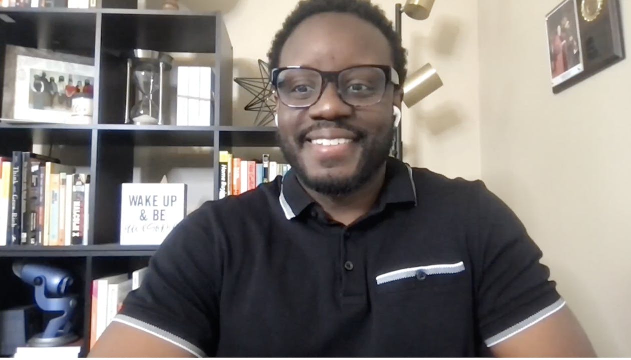 Managing Emotional Wellness in the Workplace by Jason Phillips, LCSW ...