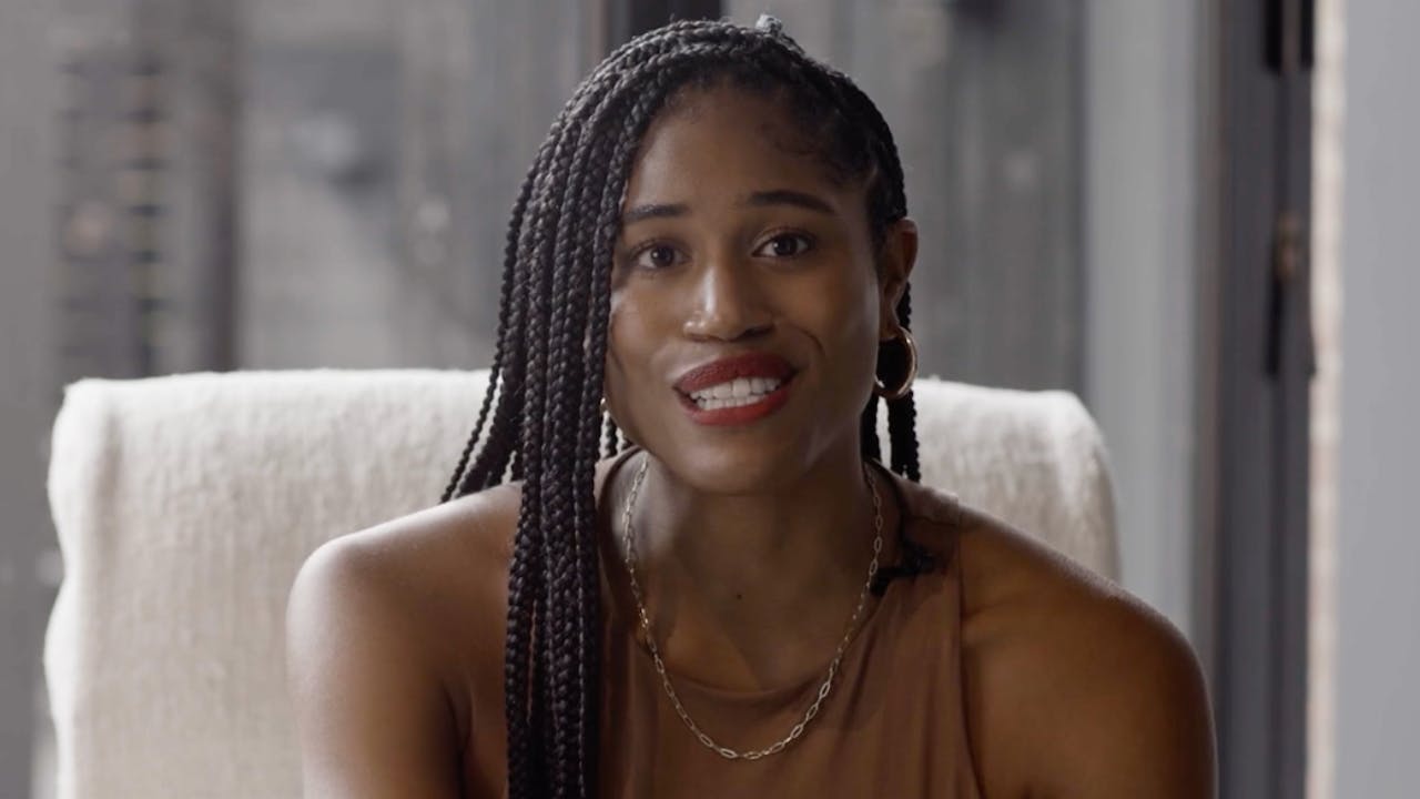 Session 4: Practice - Build Emotional Awareness by Dr. Heather Lofton ...