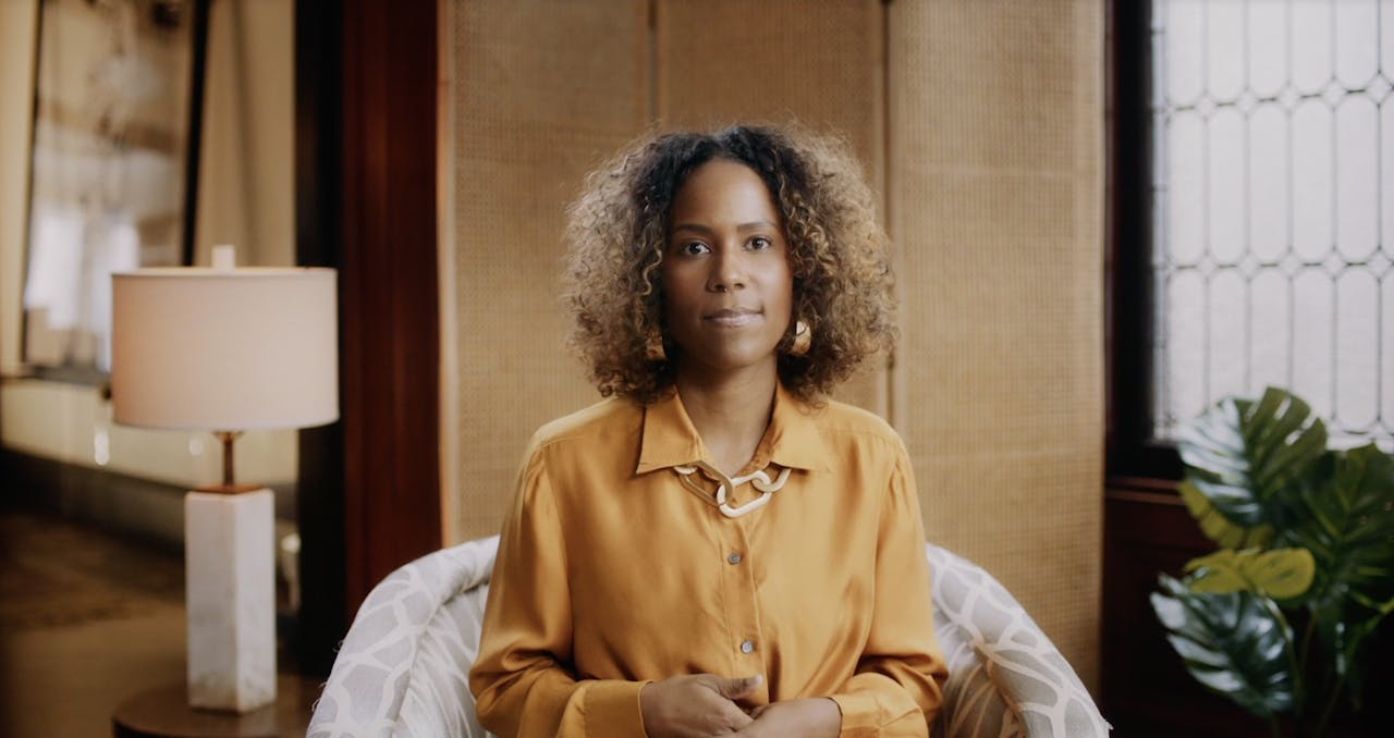 Session 3: Normalizing Trauma by Dr. Mariel Buqué, Ph.D. - Dr. Mariel ...