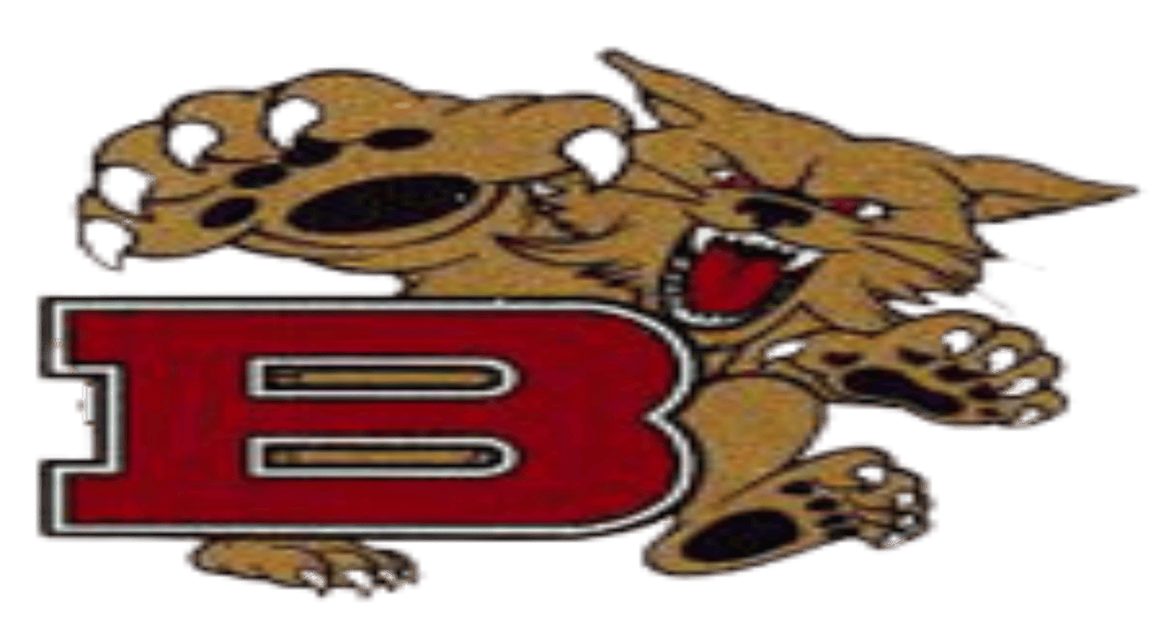 Varsity Football - Becton vs Cresskill Watch Live: Oct 18 @ 12 PM ...