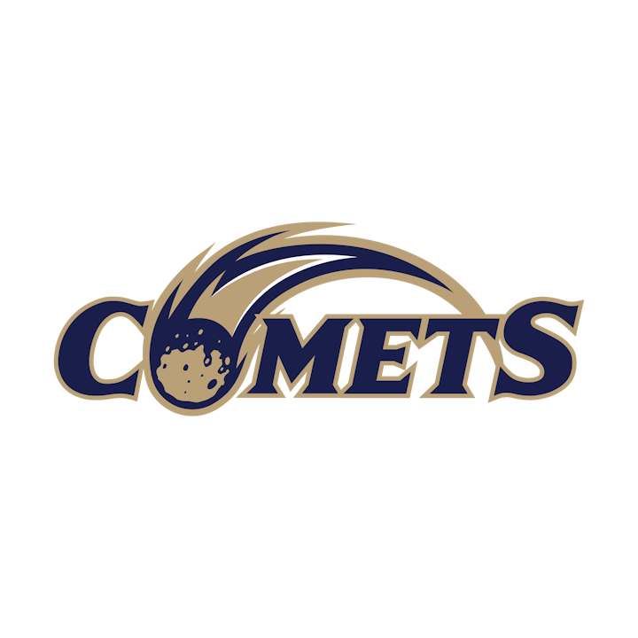 Boys Freshman Basketball - Hackensack vs Don Bosco Watch Live: 2-9 @ 4: ...