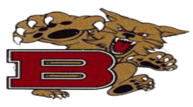 Varsity Football - Becton vs Cresskill Watch Live: Oct 18 @ 12 PM ...