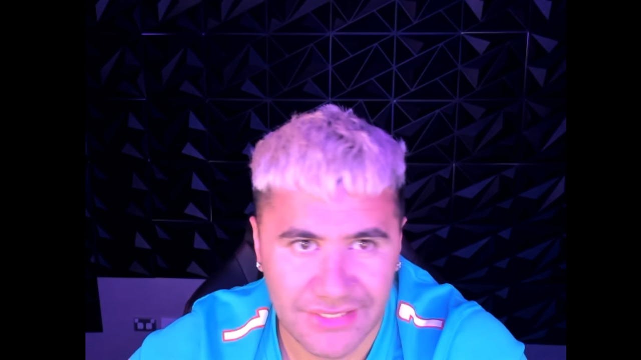 Identifying POI's | Order blocks & POI's - Ambitious Education