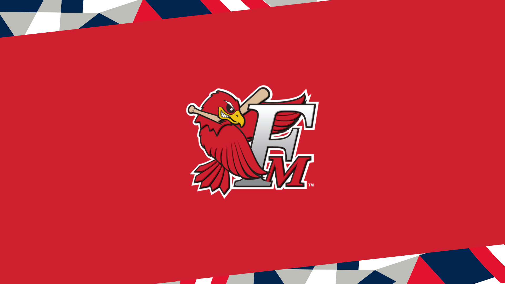 Fargo-Moorhead RedHawks - American Association Baseball TV