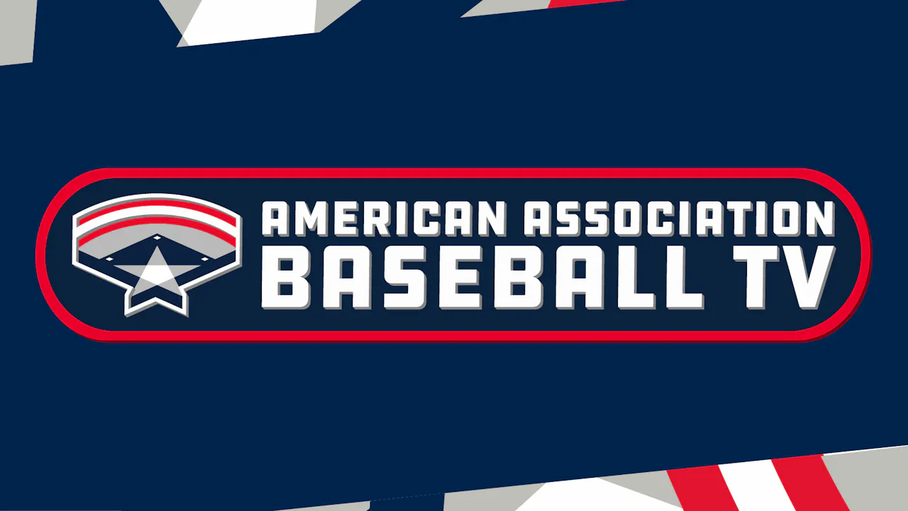 Browse - American Association Baseball TV