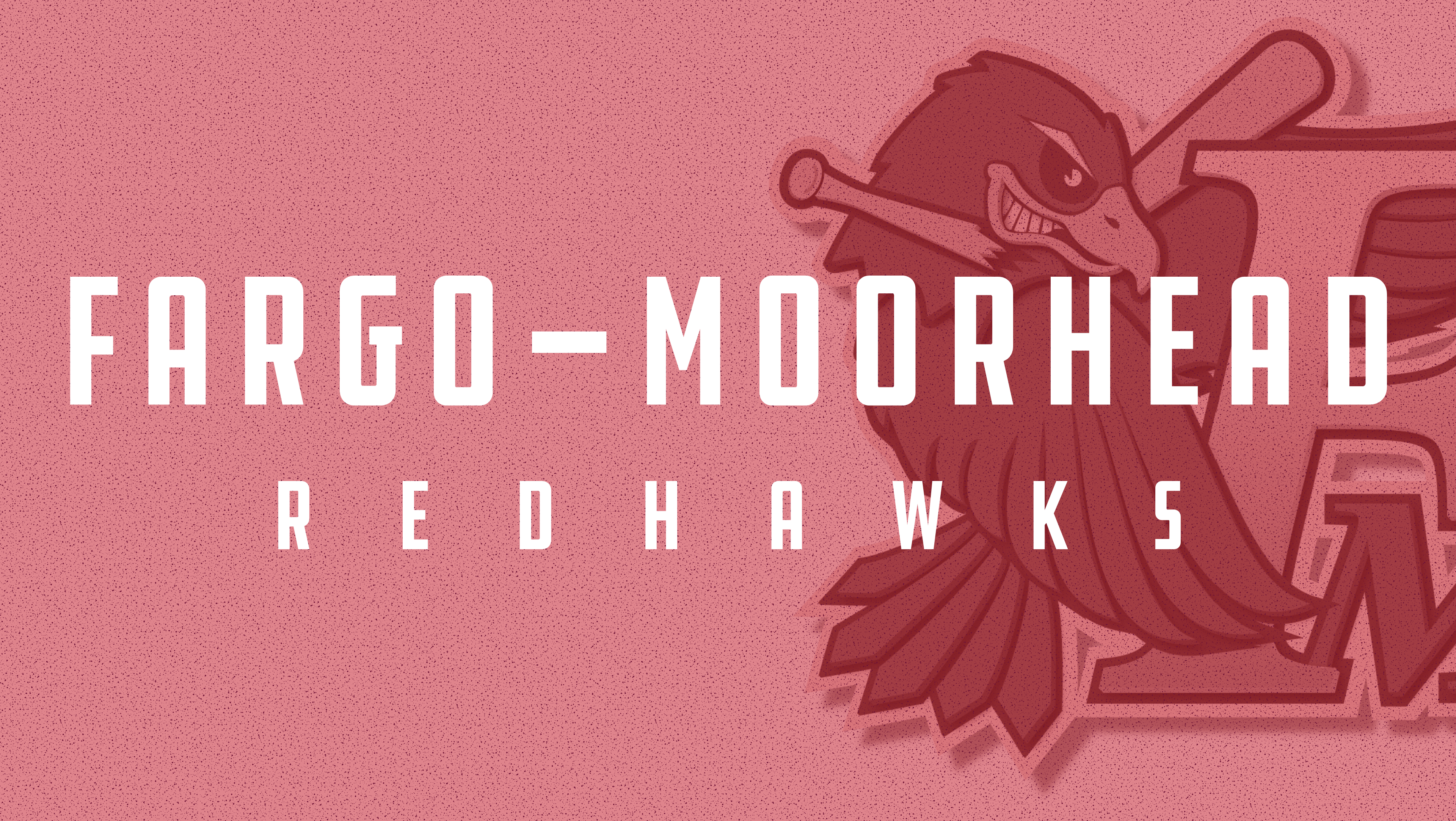 Fargo-Moorhead RedHawks - American Association Baseball TV