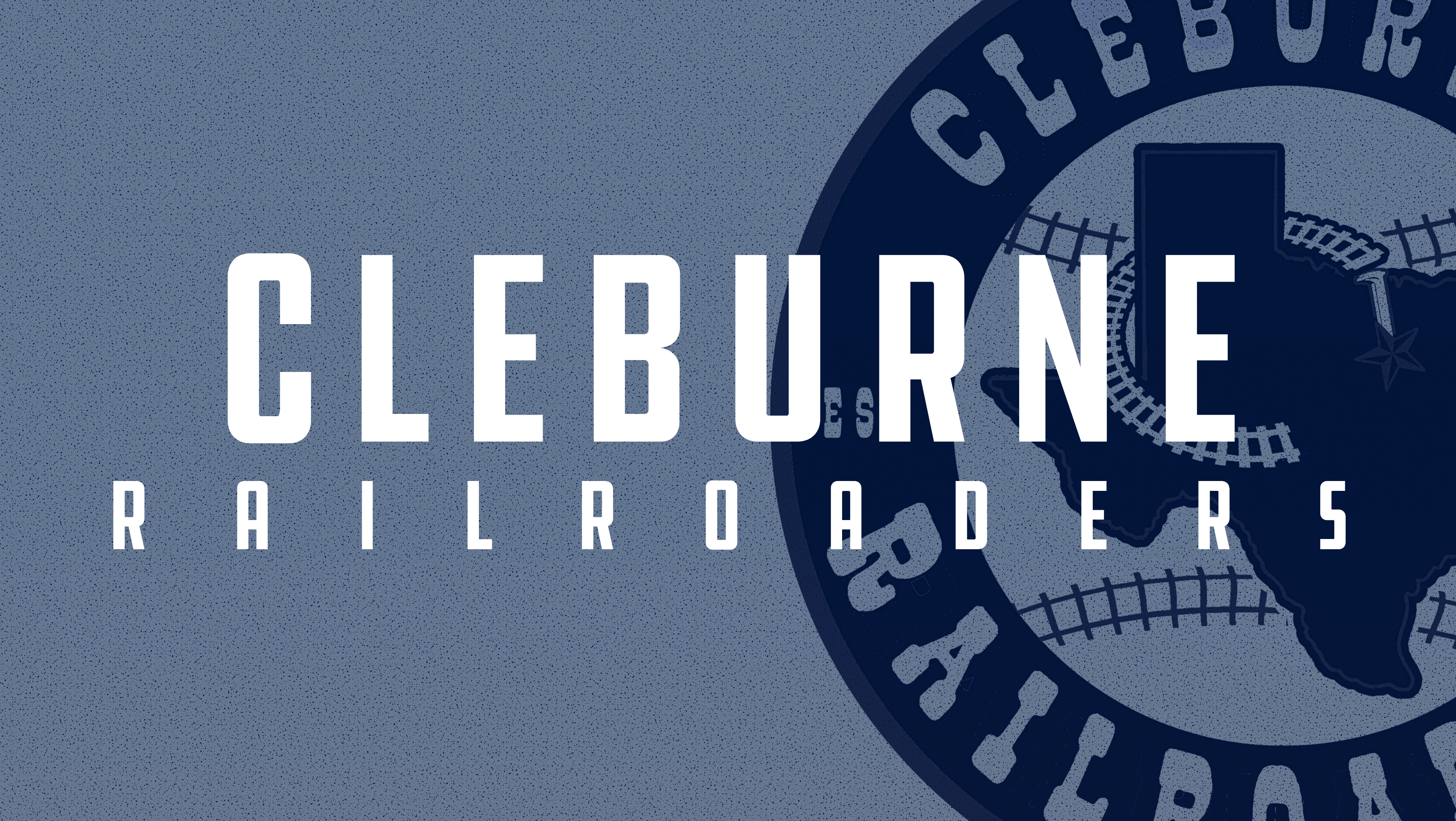 Cleburne Railroaders - American Association Baseball TV