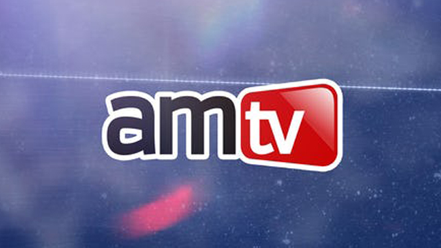 AMTV On Demand