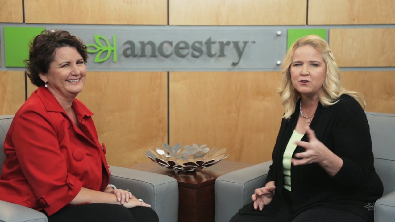 What You'll Learn - Navigating Wills and Probates on Ancestry ...
