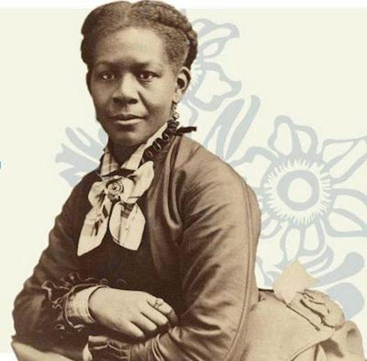 Finding Your African American Ancestors on Ancestry - Ancestry Academy