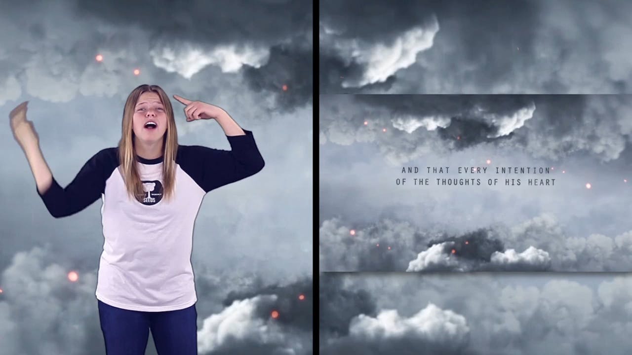 Building Blocks Memory Music: The Wickedness of Man (Genesis 6:5) w ...