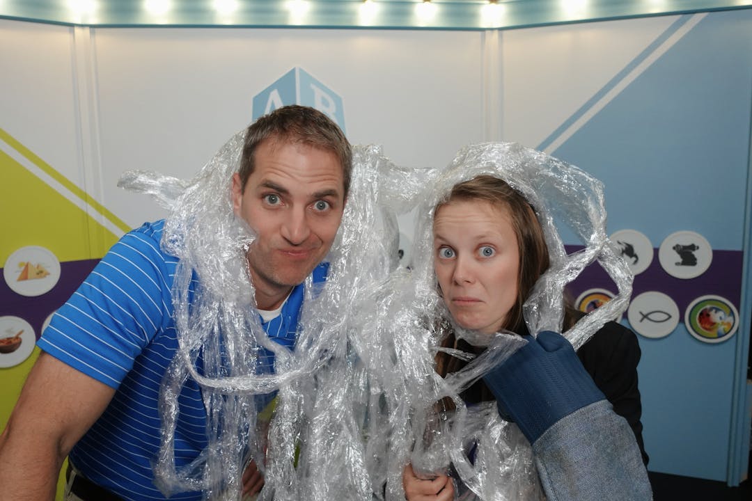 S4 Lesson 06 - Jesus Emphasized Persistence and Humility in Prayer ...