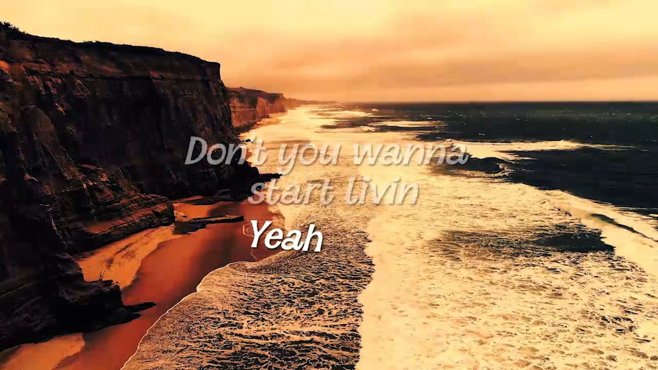 God with Us - Song Lyrics - Answers.tv