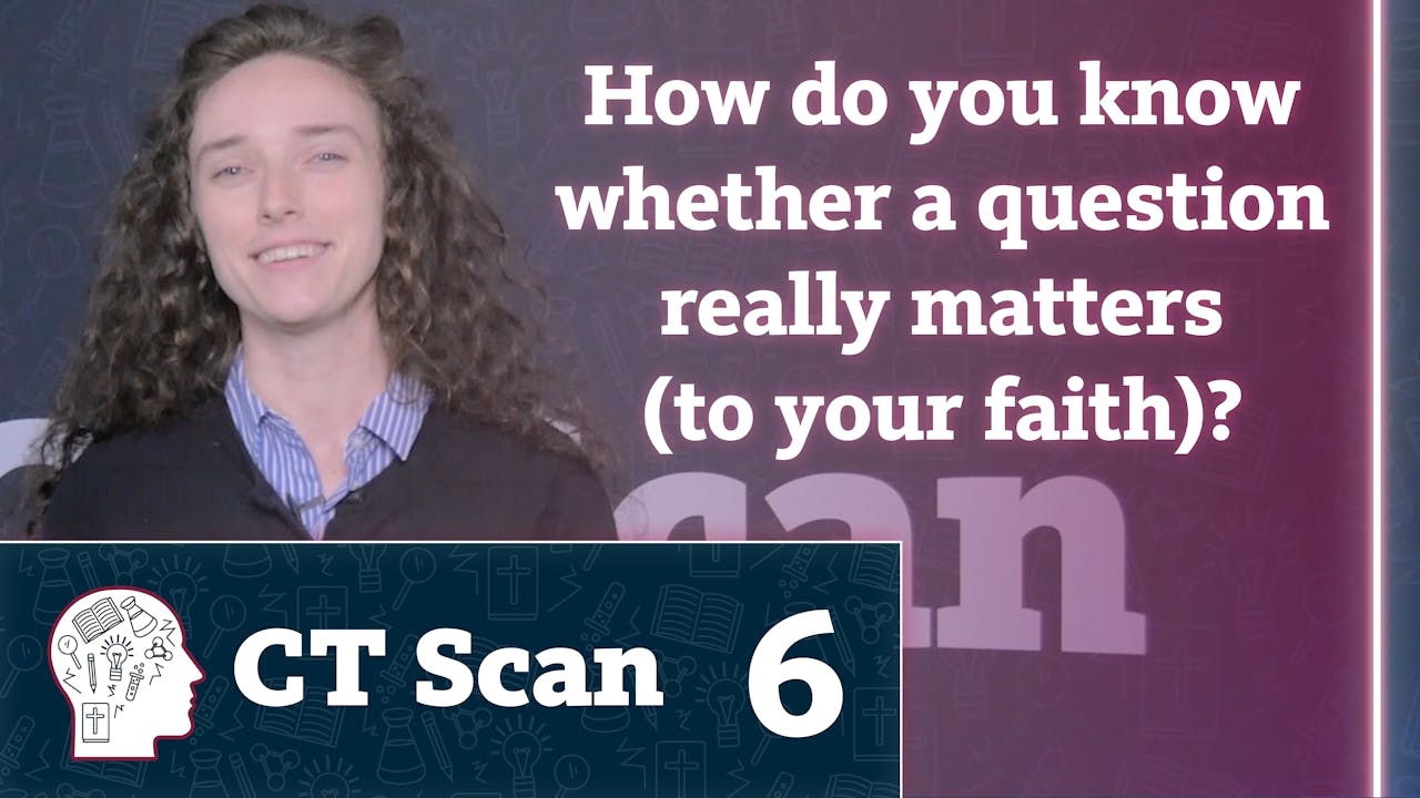 Critical Thinking Check #2: Check the Challenge - S1: Critical Thinking ...