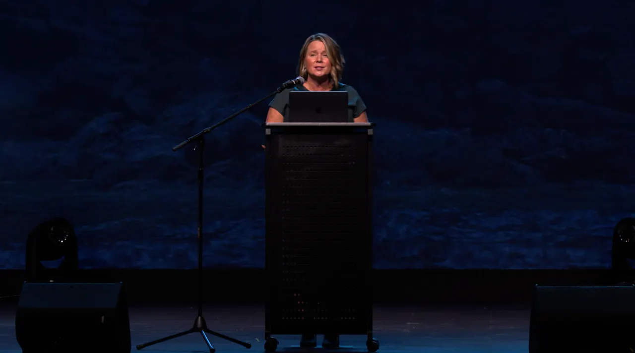 Jennifer Pendleton: Concerned Women for America - Answers For Women ...
