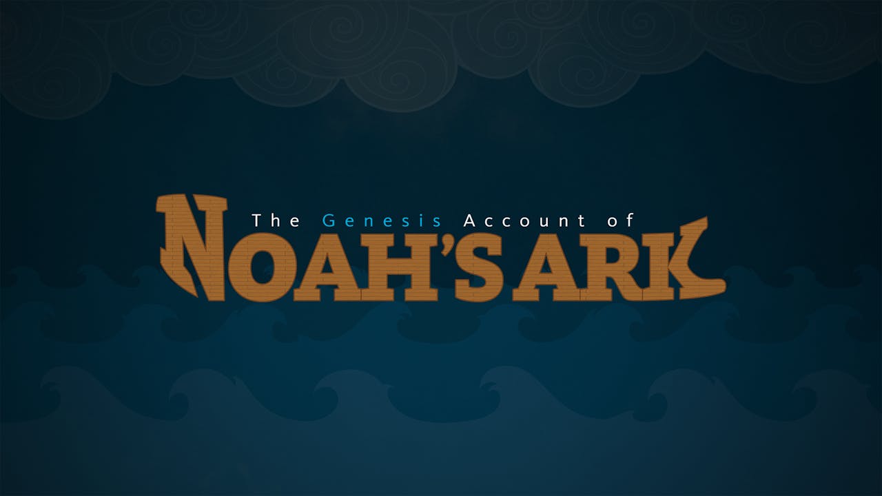 The Genesis Account Of Noah s Ark Trailer The Genesis Account Of the-genesis-account-of-noah-s-ark-trailer-the-genesis-account-of