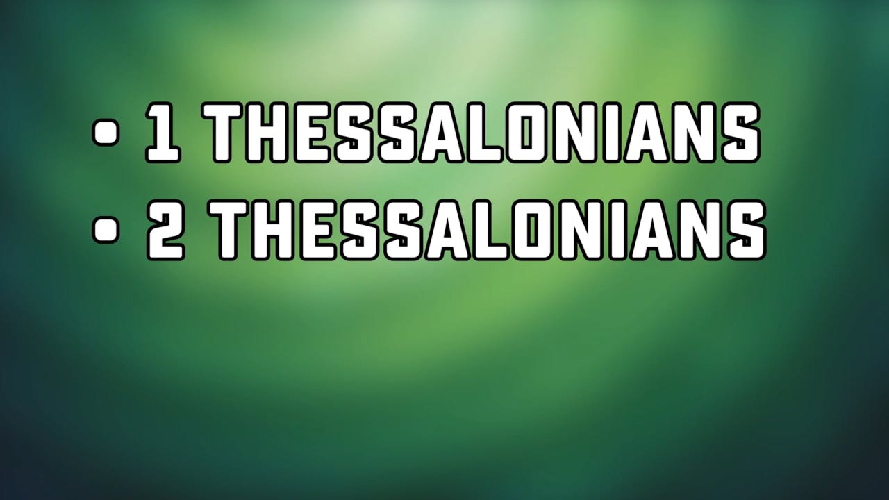 New Testament Song Answers tv new-testament-song-answers-tv