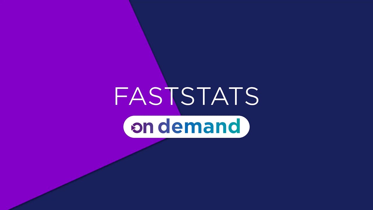 13 Cubes: Numeric and date variables as dimensions - Apteco