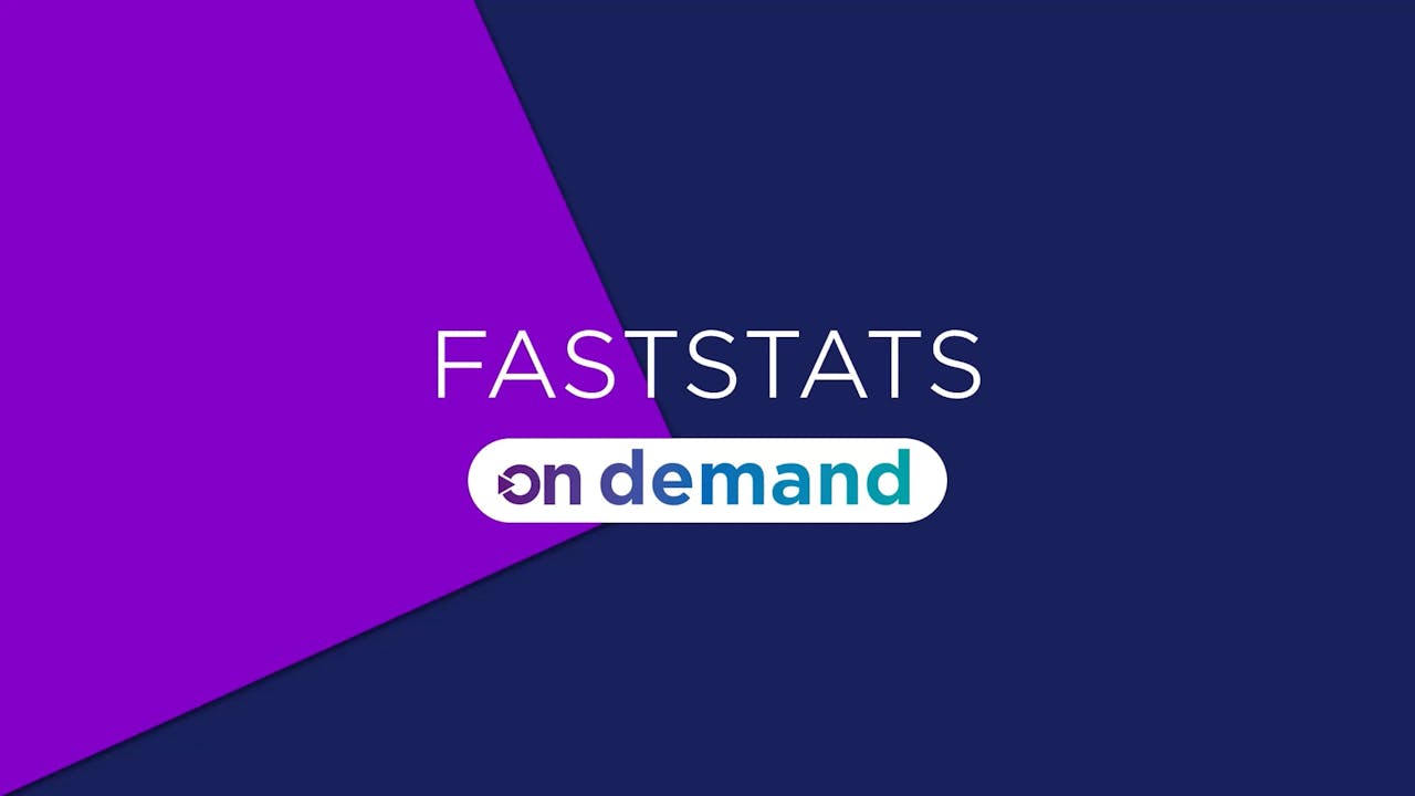 7 Wizards: Introduction - Apteco