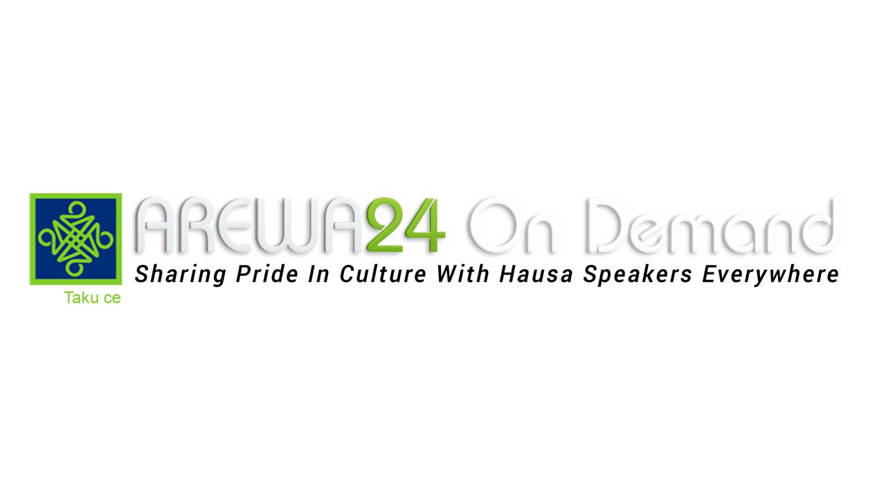 Browse - AREWA24 On Demand