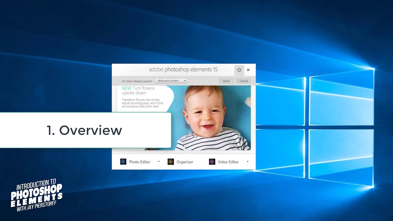 PSE-1 - Overview PSE - Arizona-Sonora Desert Museum Art Institute