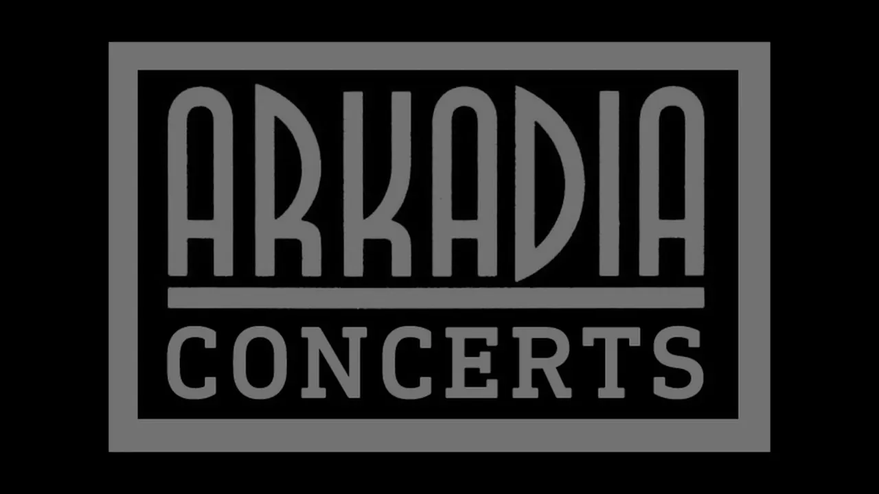 RED NORVO, CLORA BRYANT & ROZELLE GAYLE: How About You? - Arkadia Concerts