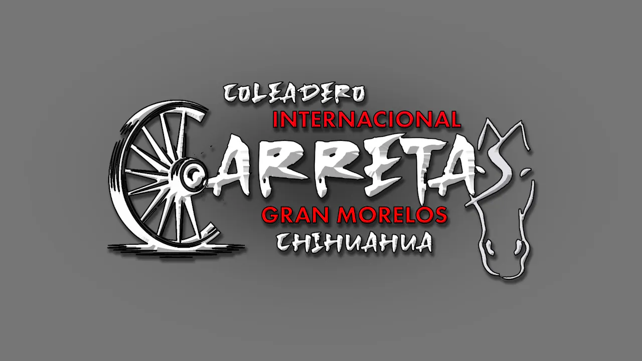 Final Coleadero AAA - ArrieroTV