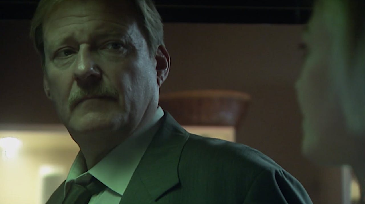 Assistance Report A-7/01 - Part II - ARROW