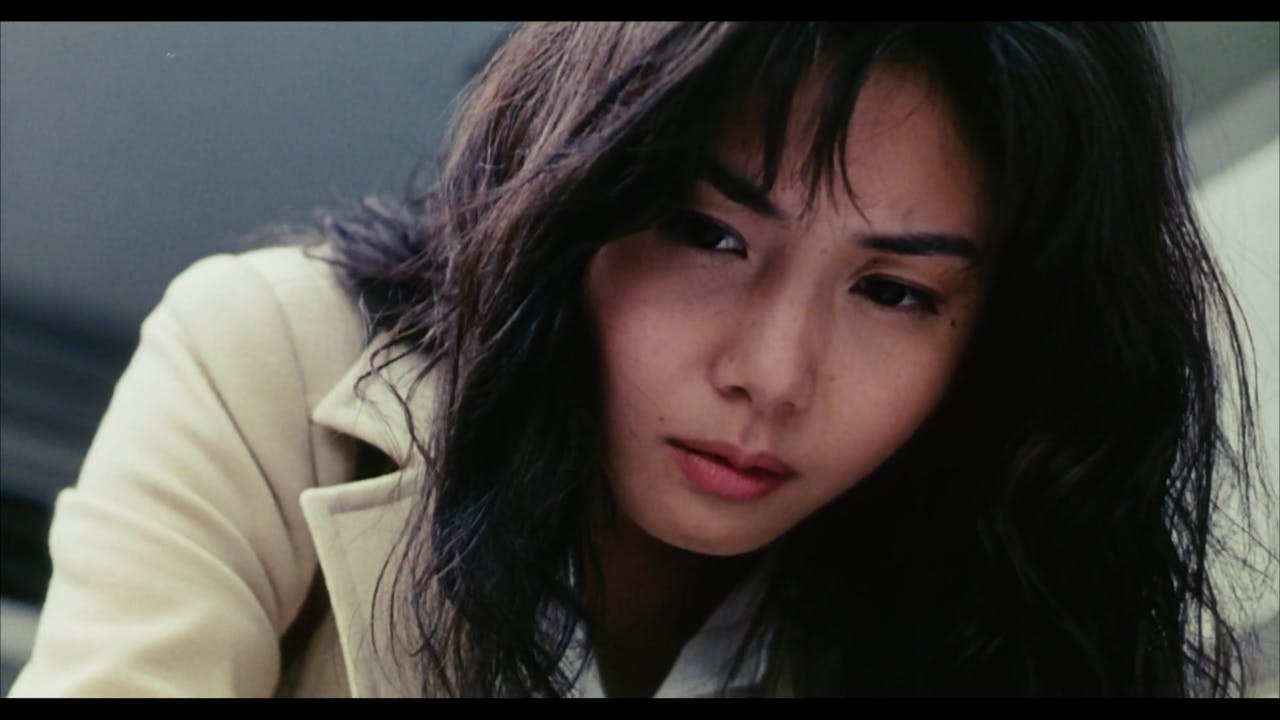 Ringu Spiral - Trailer - ARROW