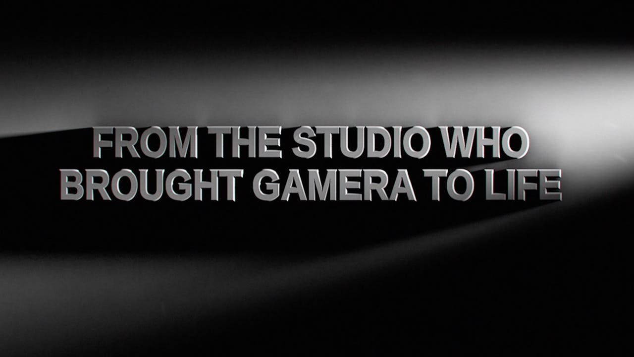 The Invisible Man Appears & The Invisible Man vs. The Human Fly ...