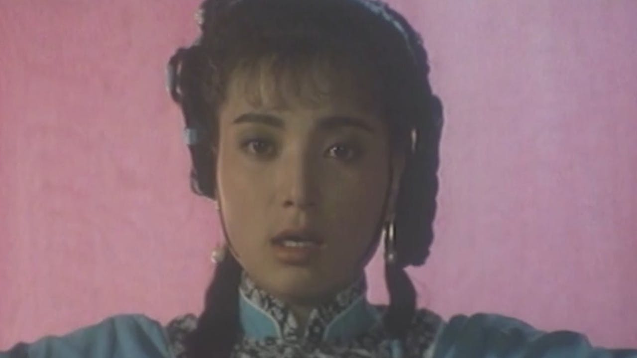 Ninja Hunter - Trailer - ARROW