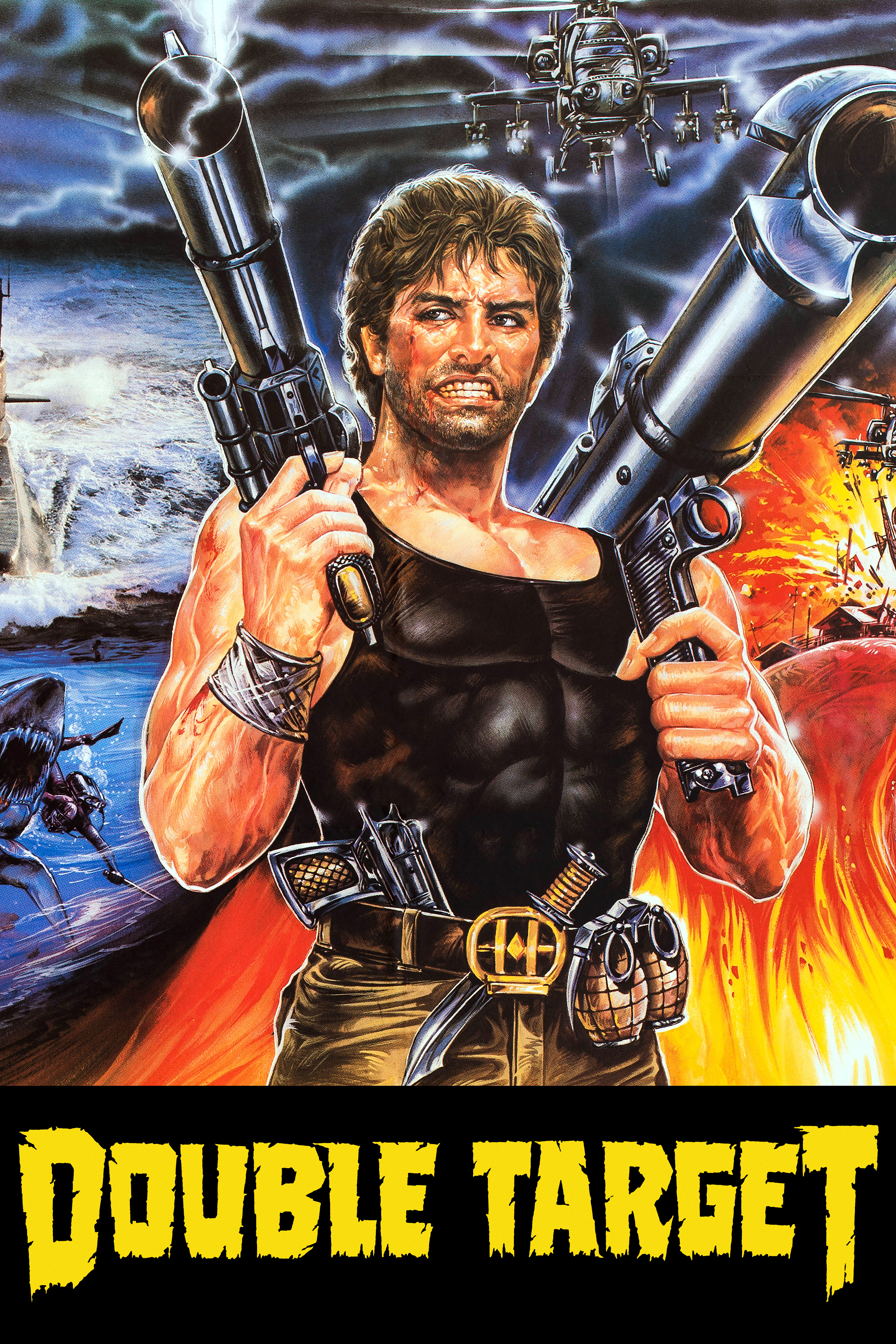 Recently Added - ARROW