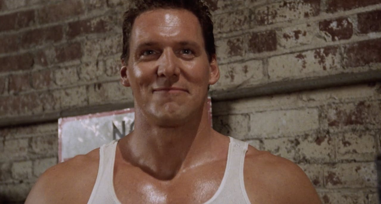 The Bad Pack - Trailer - ARROW