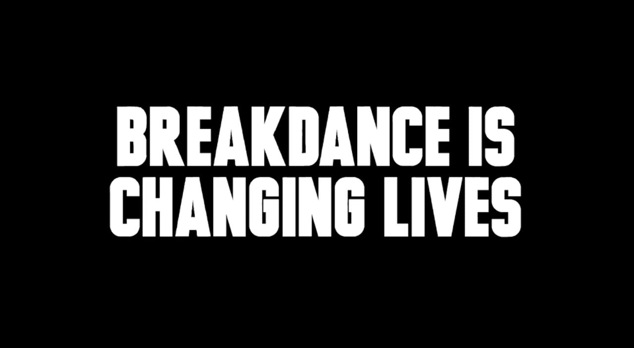 Shake the Dust - Trailer - ARROW