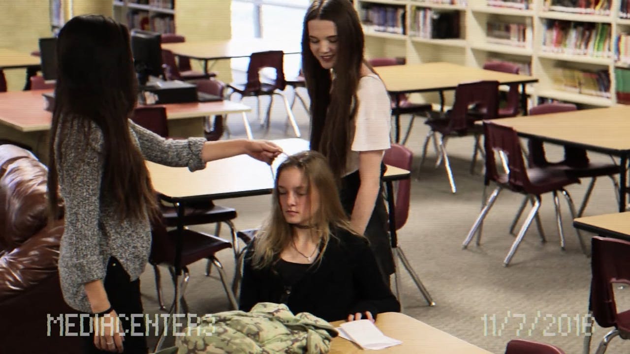 626 EVOLUTION - Kickstarter Edition - Arrowstorm Entertainment