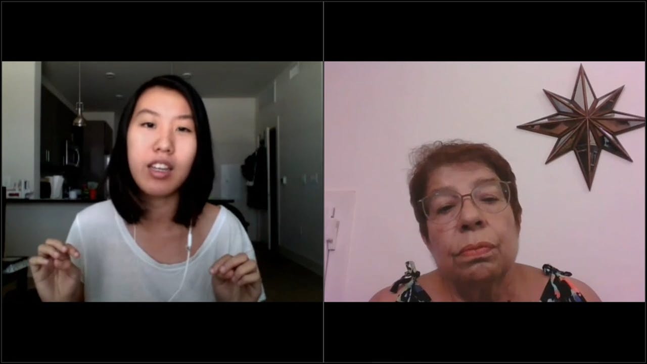 Breaking Down the Borders 5 Talks with Baris Ilhan, Interviewed by ...