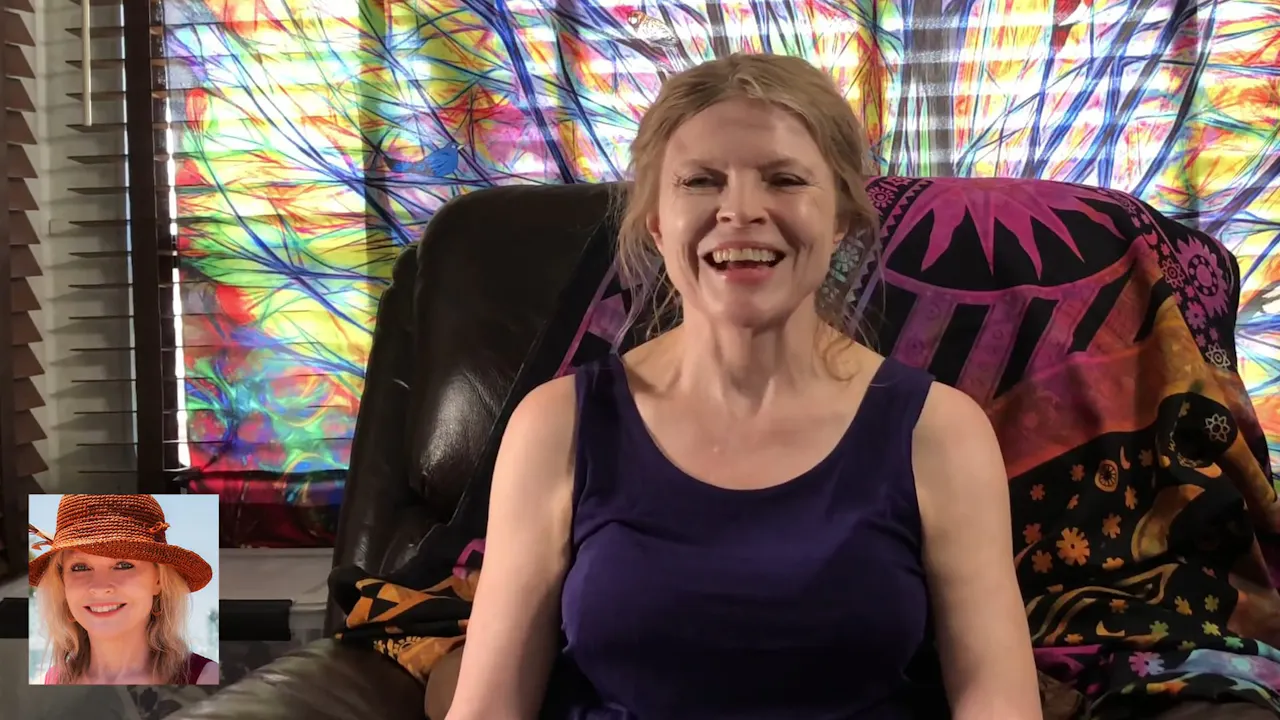 Rectification of a Birth Time, featuring Jodie Forrest - About the ...