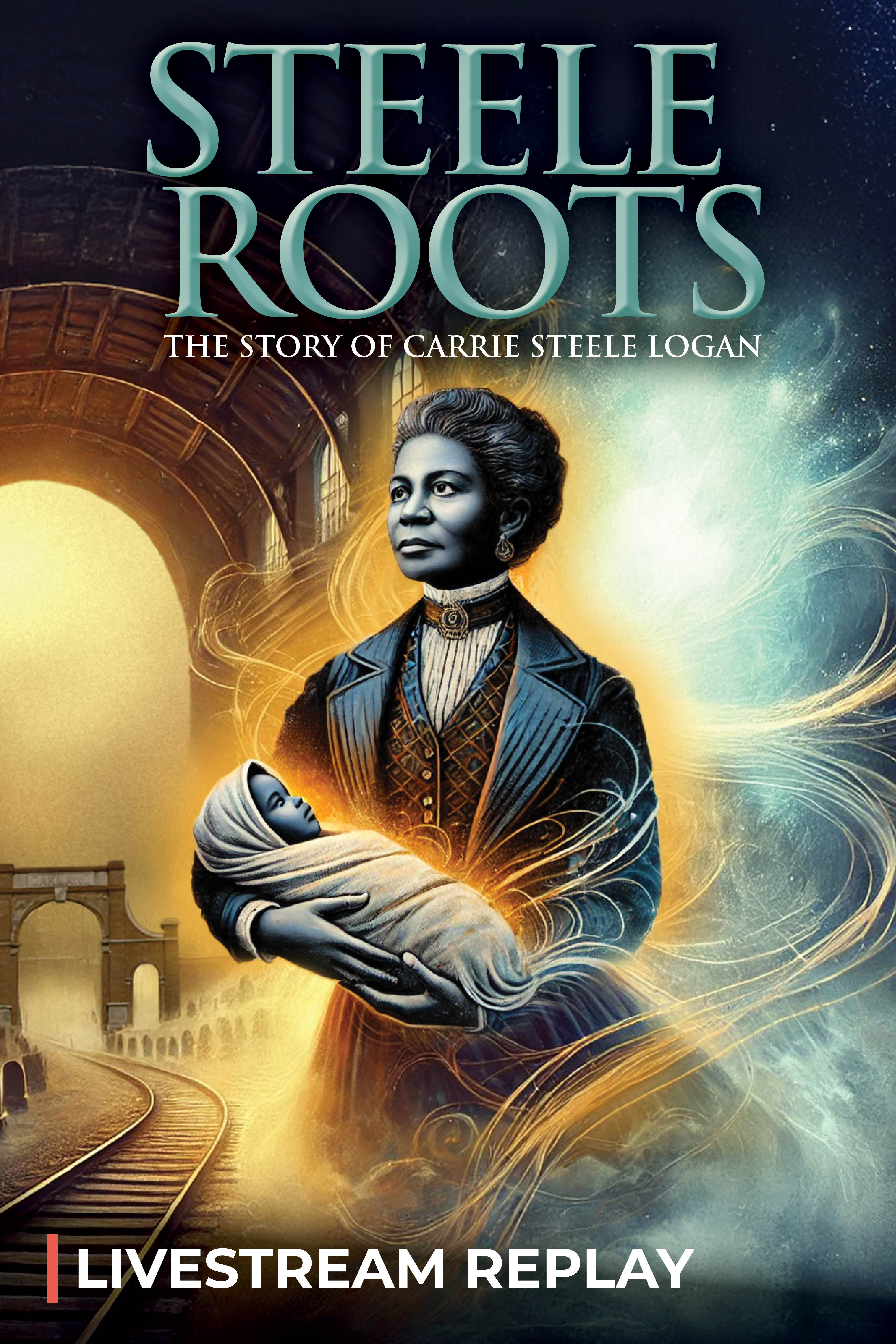 LIVESTREAMS - The Atlanta Opera Film Studio