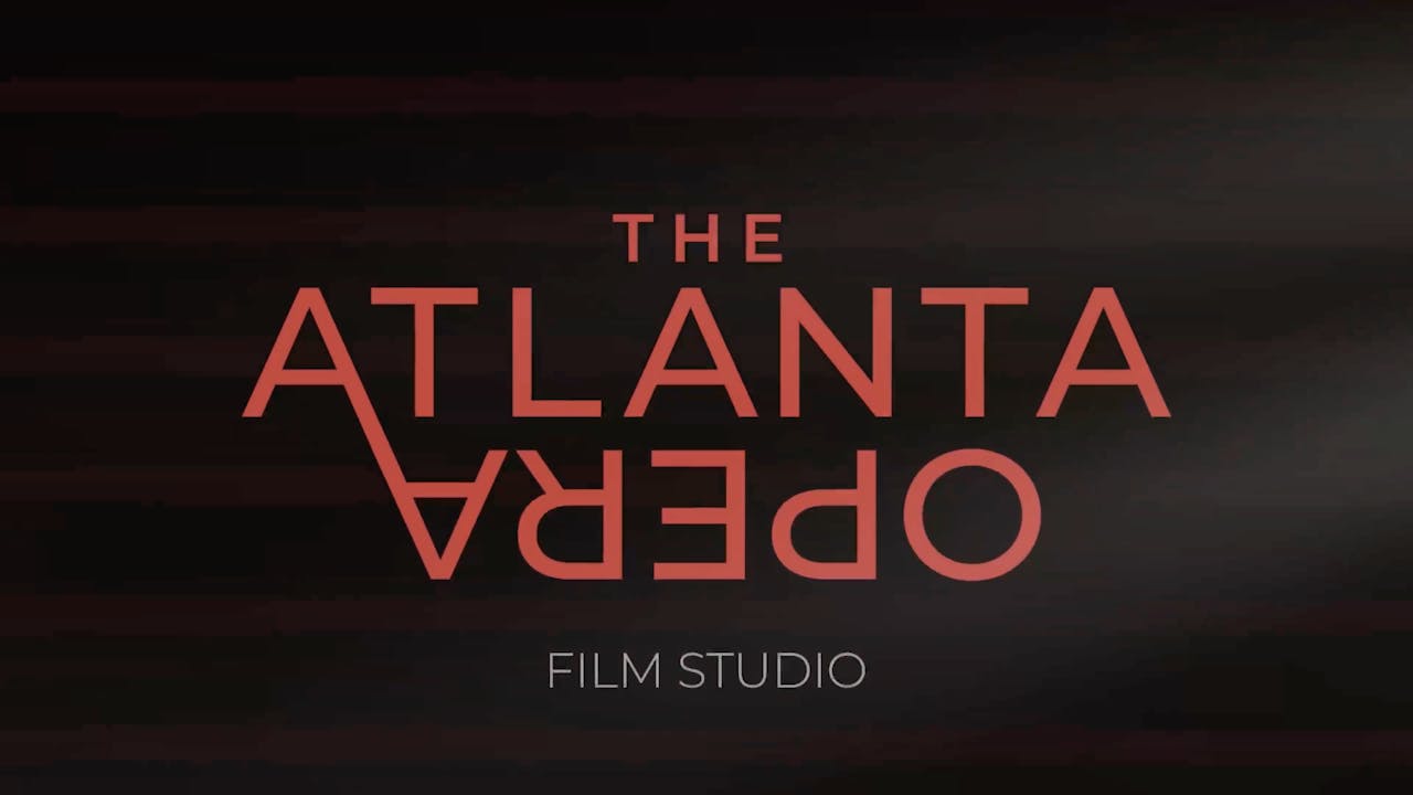 ab89c350-e9f7-48d8-9cc0-17680b44fe33.png?auto=format%2Ccompress&fit ...