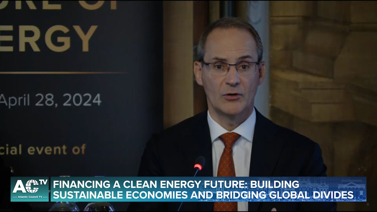 Future of fuel Exploring the evolution of fuel technologies - Global ...