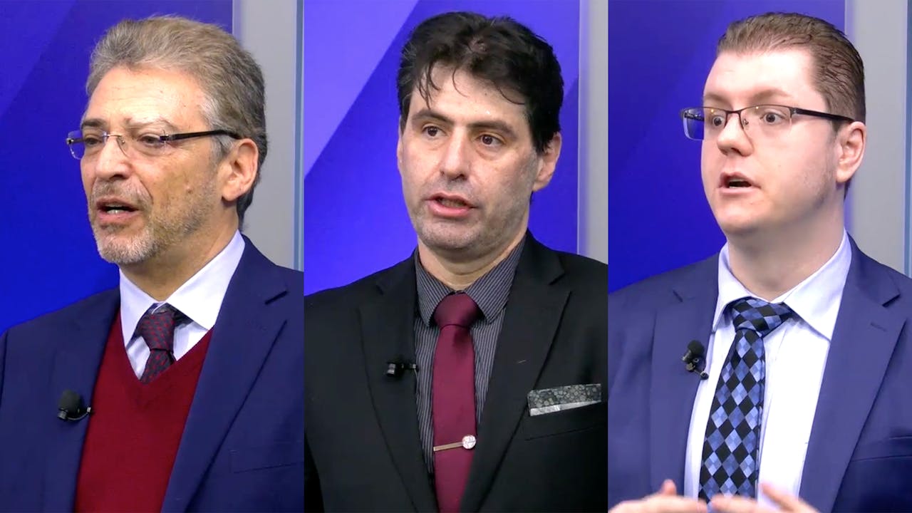 How can rare earths help Central Asia’s energy transition? - Atlantic ...