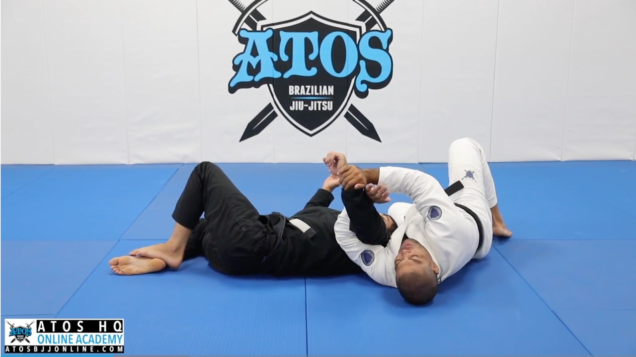 Training Programs Atos BJJ OnDemand training-programs-atos-bjj-ondemand